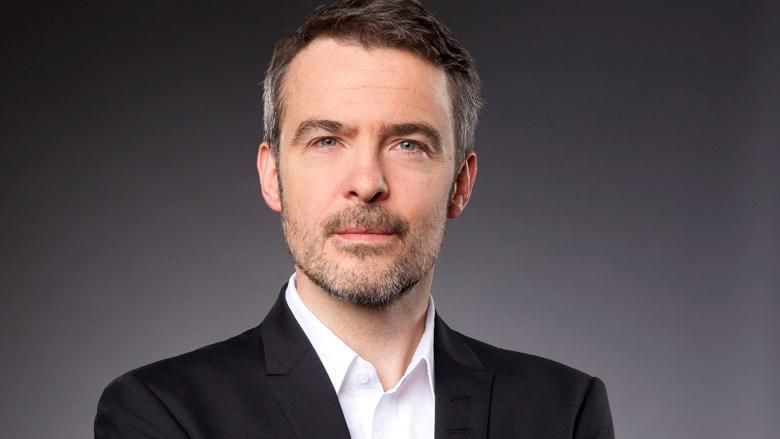 Peter Haupt wird Director Sales der Ad Alliance • Medieninsider