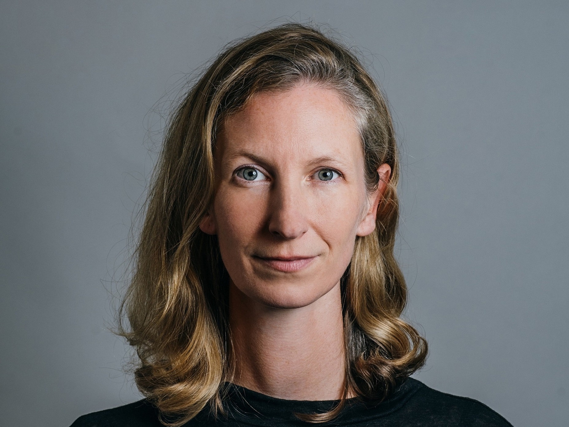 Katja Ostrowsky ist Geschäftsführerin von Radio.de • Medieninsider