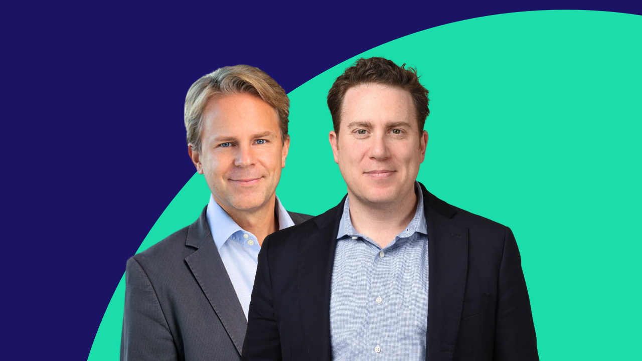 „Project Coda“: Ben und Justin Smith gründen „globales News-Start-up ...