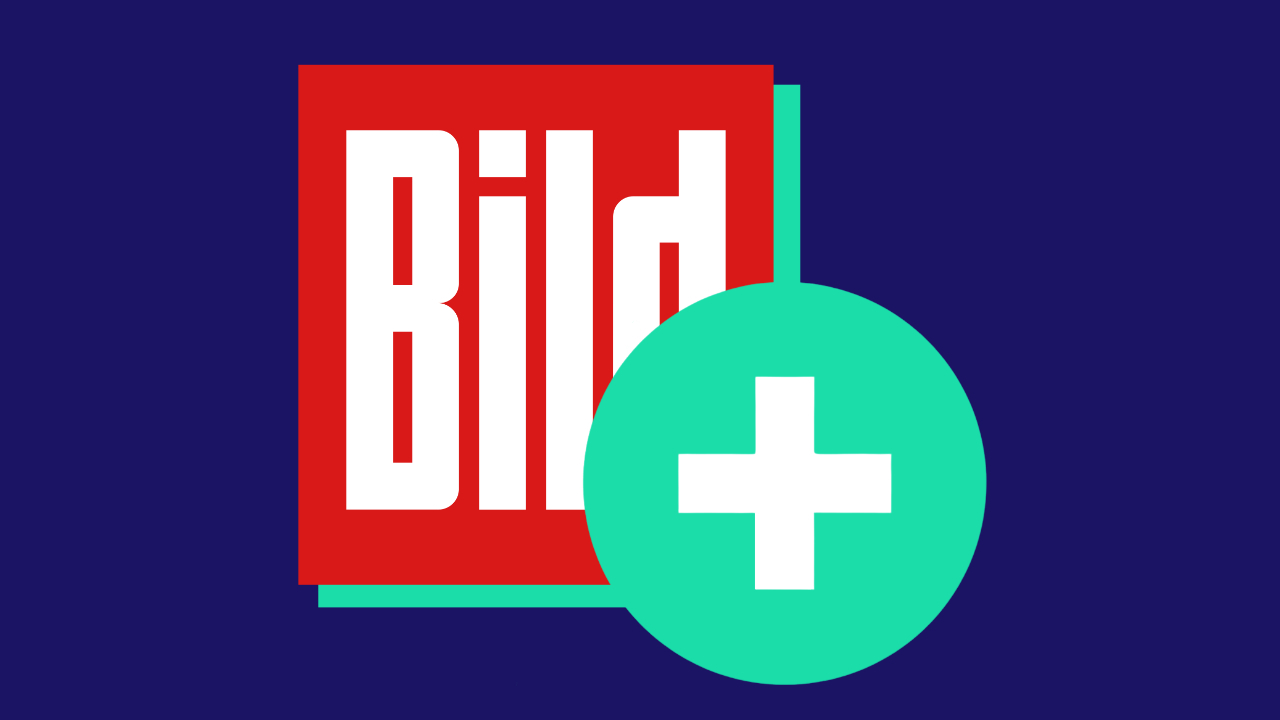 11.000 Abos mit einer Aktion: So zieht Bild Nutzer ins Bezahlangebot ...