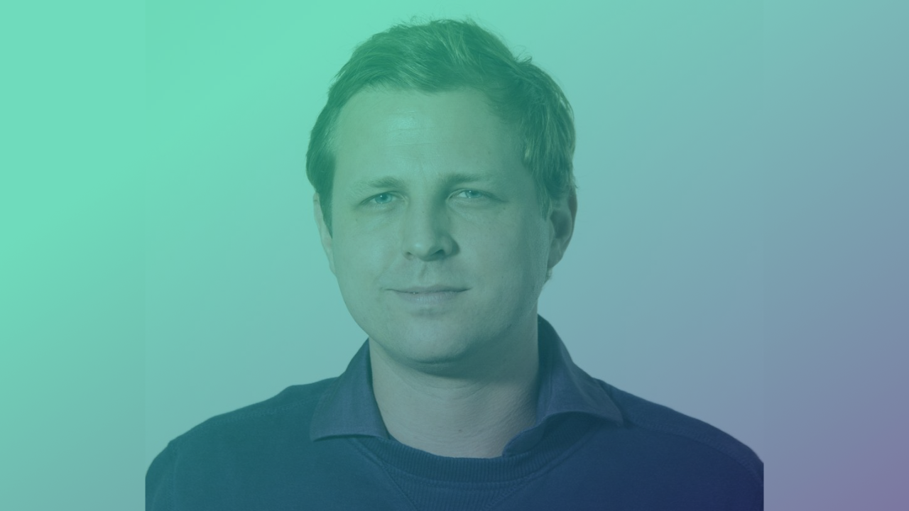 „Print ist nicht tot“ • Medieninsider