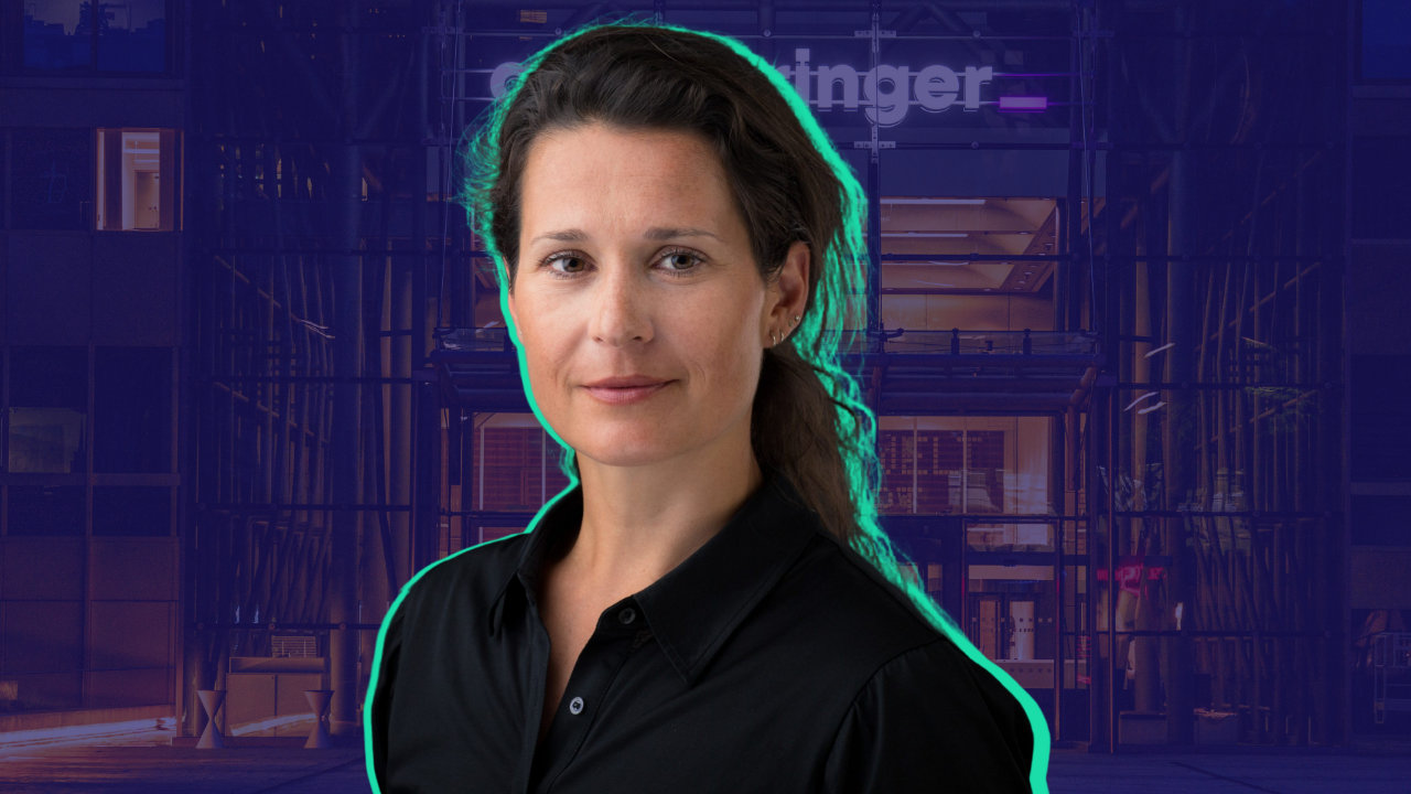 „Verfehlte Managementleistung“: Welt-Betriebsrat bringt sich gegen ...