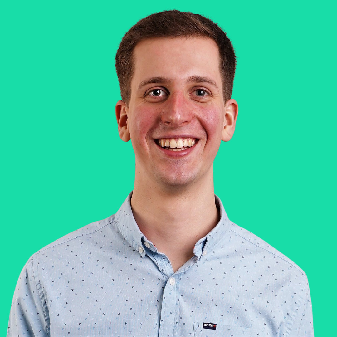 Stefan Paulus, Autor bei Medieninsider