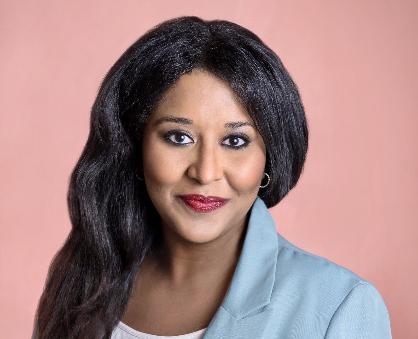 Springer baut um: Niddal Salah-Eldin und Ulrike Handel ziehen in ...