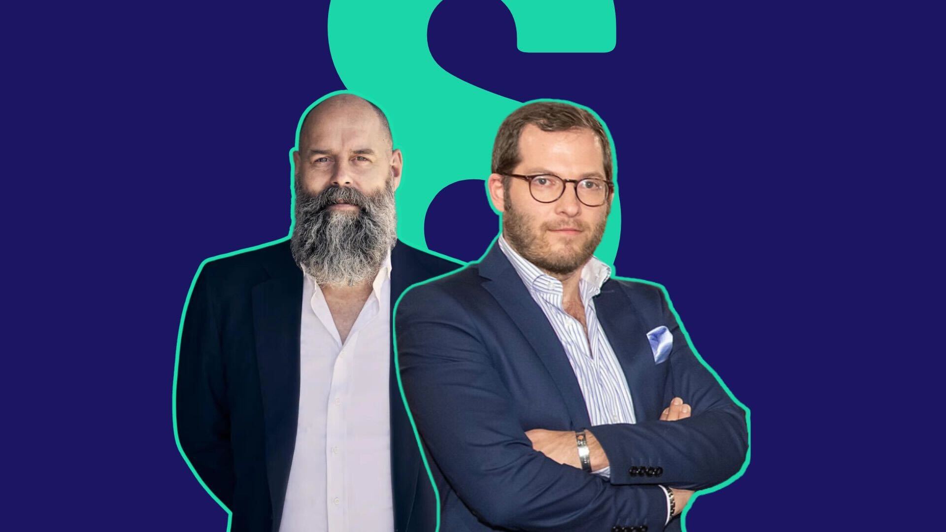 Reichelt vs. Friedrich: Informantenschutz nur noch mit Vertragshandbuch ...