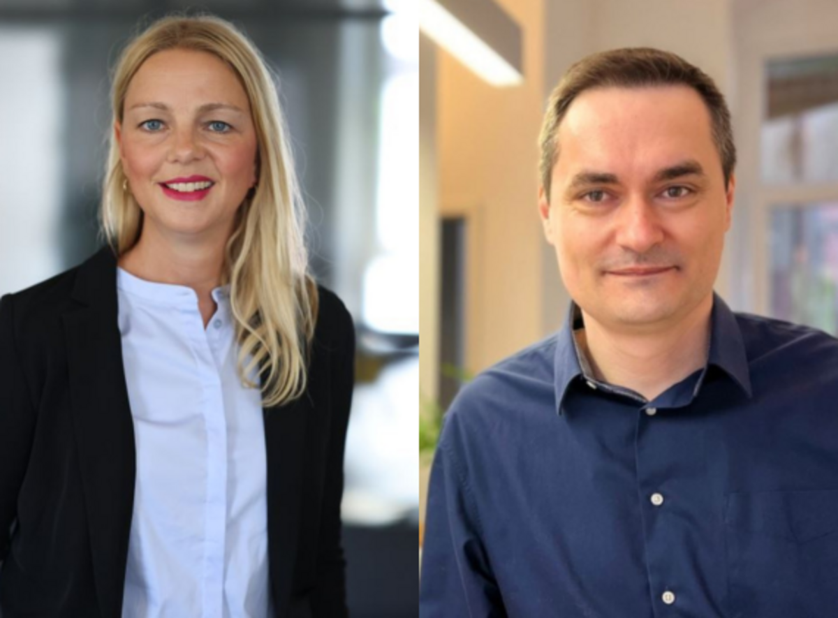 Neue Chefredaktion für Neue Westfälische • Medieninsider