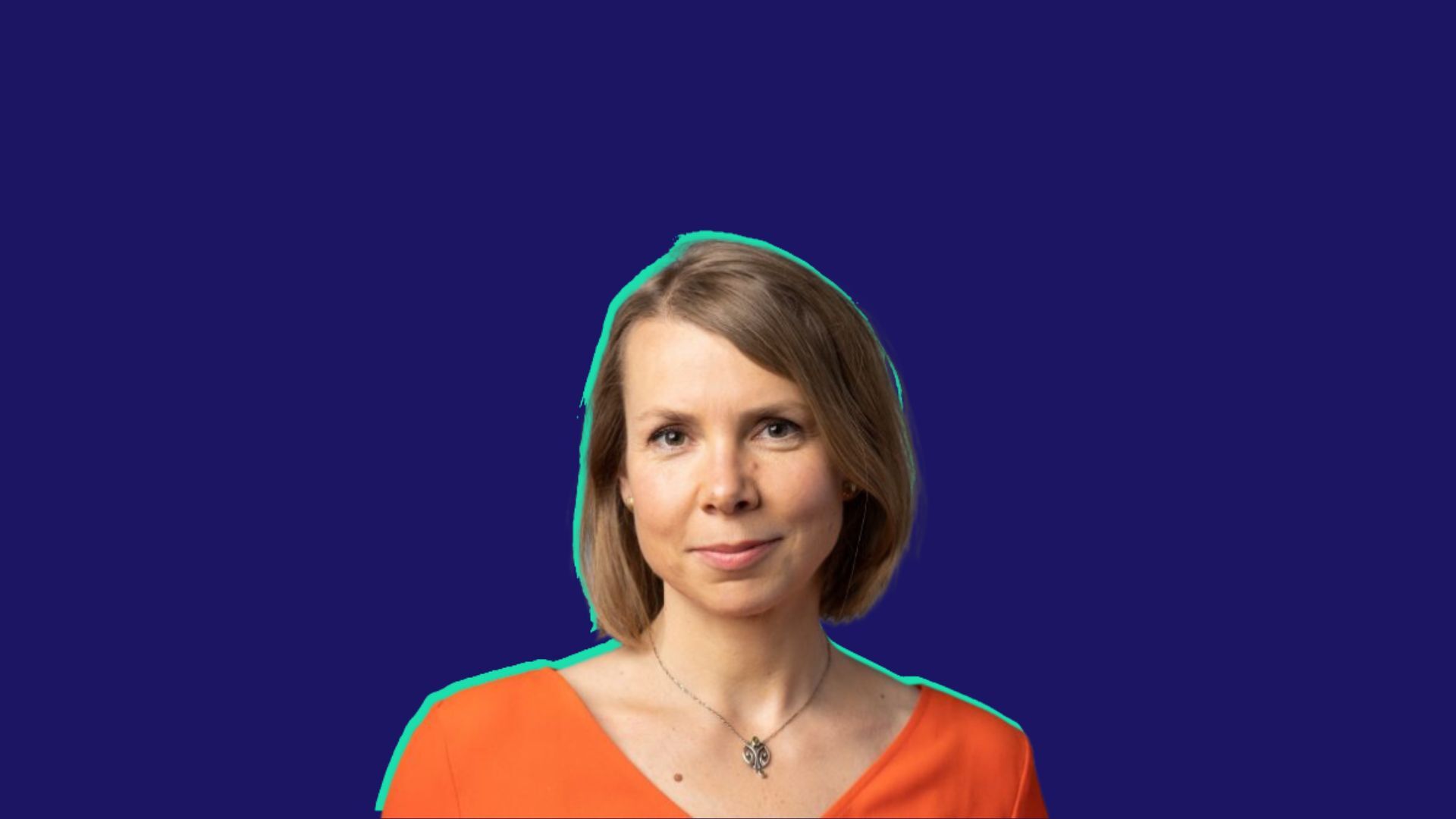 Nach FAZ-Abgang: Helene Bubrowski geht zu Table Media • Medieninsider