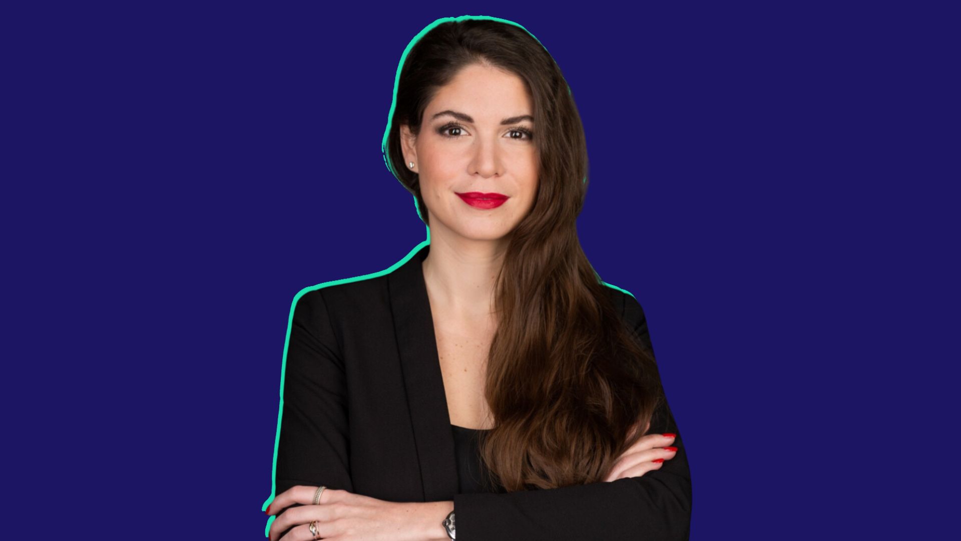 Karina Mößbauer wechselt zu Steingarts Pioneer • Medieninsider