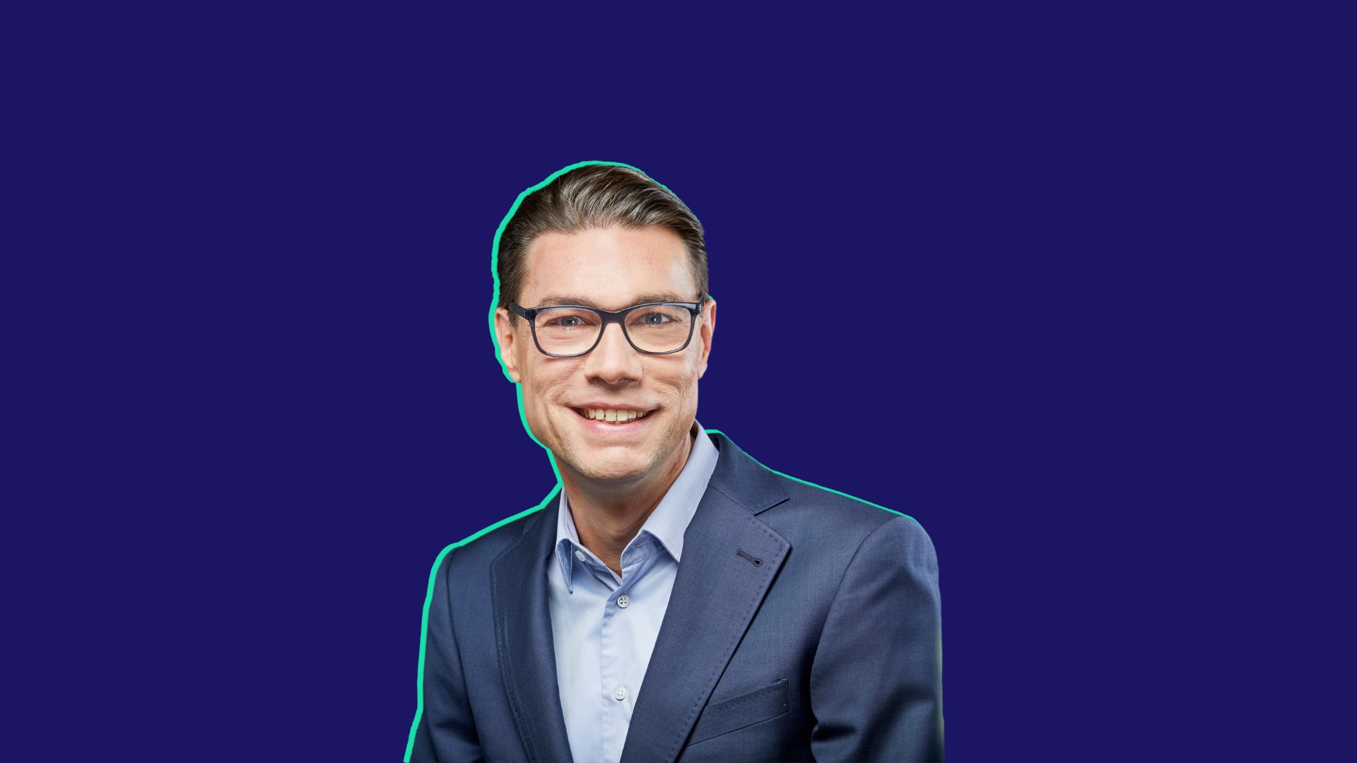 Burda und Oliver Eckert trennen sich • Medieninsider