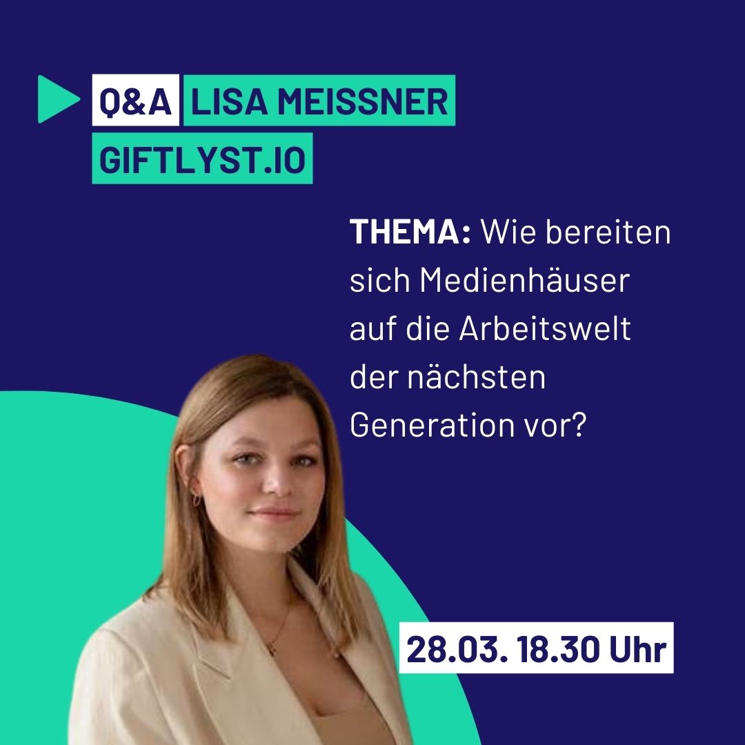 Anna Bateson wird Guardian-Geschäftsführerin • Medieninsider